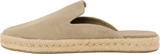 Toms Pantolette SANTIAGO