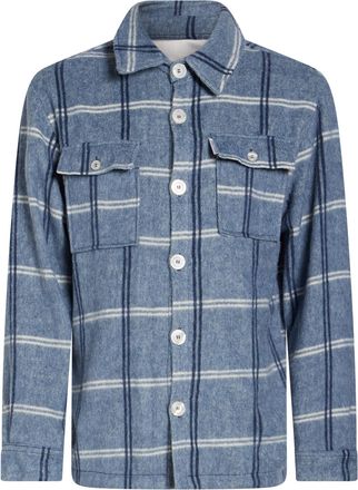 Family Fir$t Milano JACKEN & M&Auml;NTEL - Jacken und Anoraks auf YOOX.COM