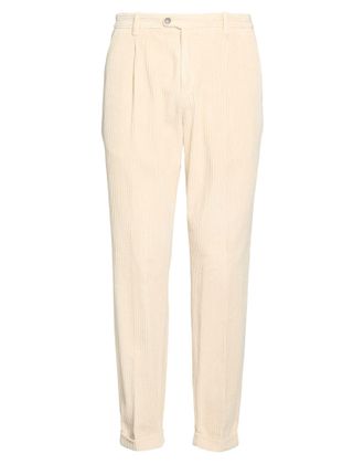 Devore Incipit HOSEN & R&Ouml;CKE - Hosen auf YOOX.COM