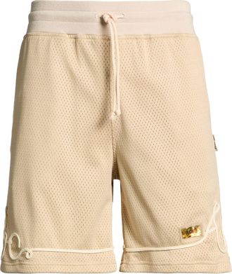 Advisory Board Crystals HOSEN & R&Ouml;CKE - Shorts & Bermudashorts auf YOOX.COM