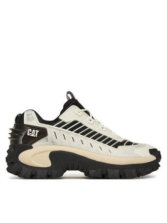 CAT CAT Footwear Sneakers Para Hombre P726518 Wei&szlig;