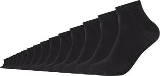 s.Oliver Socken