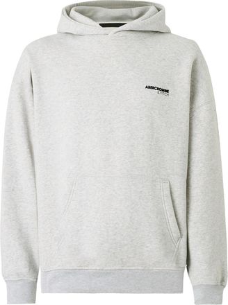 Abercrombie & Fitch Sweatshirt