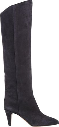 Isabel Marant SCHUHE - Stiefel auf YOOX.COM
