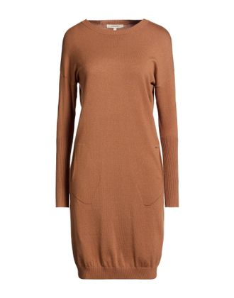 Koralline KLEIDER - Mini-Kleider auf YOOX.COM