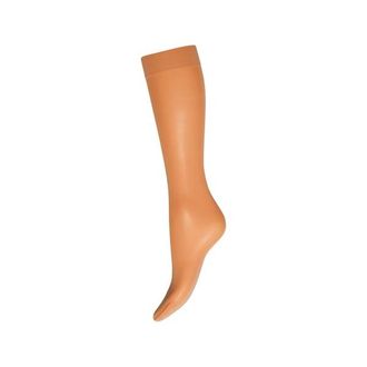 Wolford Mi-bas mate