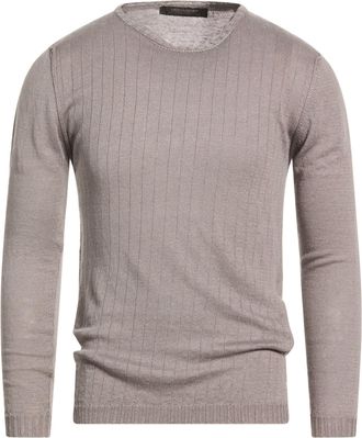 Messagerie PATRIZIO PISCAGLIA