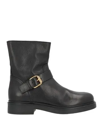 AGL CHAUSSURES - Bottines sur YOOX.COM