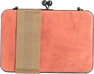 Uma Wang TASCHEN - Umh&auml;ngetasche auf YOOX.COM