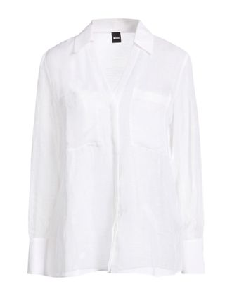 BOSS TOPS - Hemden auf YOOX.COM