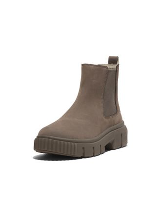 Timberland Chelsea Boots Greyfield