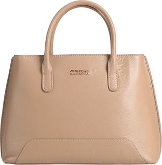 Christian Lacroix TASCHEN - Handtaschen auf YOOX.COM