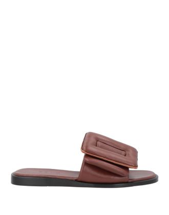 Boyy SCHUHE - Sandalen auf YOOX.COM