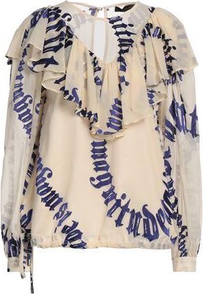 Twin-Set TOPS - Tops sur YOOX.COM