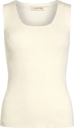 Gentryportofino TOPS - Tops auf YOOX.COM
