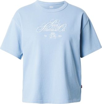 Levi's T-Shirt