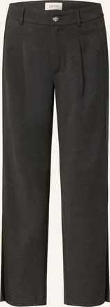 Cartoon Cartoon Jerseyhose grau