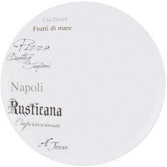 CREATABLE Pizzateller Gustoso