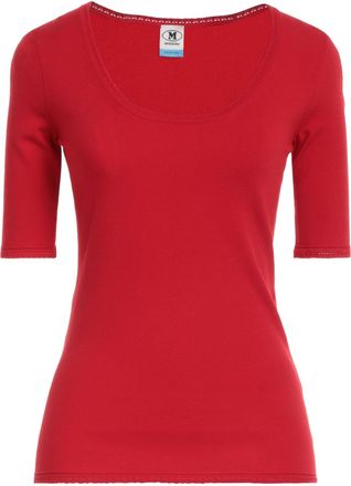 M Missoni STRICKWAREN - Pullover auf YOOX.COM