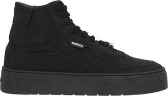 Antony Morato SCHUHE - Sneakers auf YOOX.COM