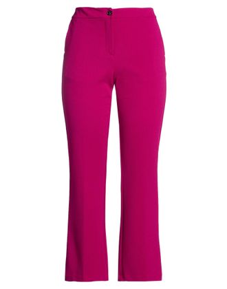 Kartika HOSEN & R&Ouml;CKE - Hosen auf YOOX.COM