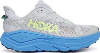 Hoka One One Laufschuhe Hoka Challenger ATR 8 1168716 Grau