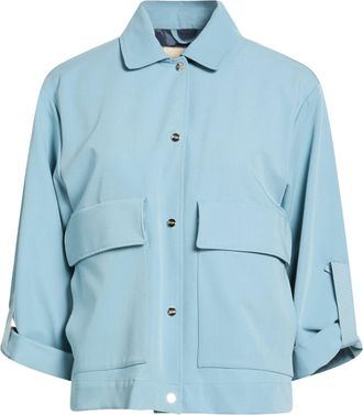 Herno JACKEN & M&Auml;NTEL - Jacken und Anoraks auf YOOX.COM