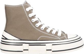 Jeffrey Campbell SCHUHE - Sneakers auf YOOX.COM