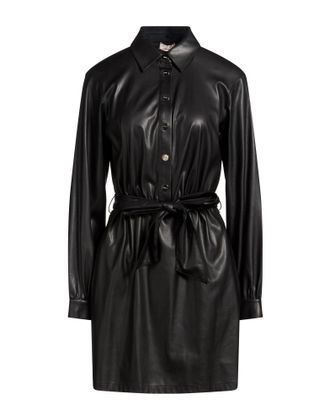 Liu Jo KLEIDER - Mini-Kleider auf YOOX.COM