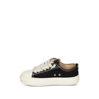 Represent Represent, Homme, Chaussures, Noir, Taille: 41 EU Baskets