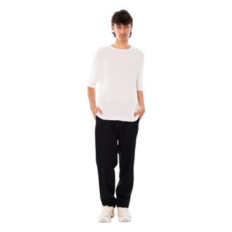 BRIGLIA 1949 Herren, Hosen, Schwarzk, LGr&ouml;&szlig;e