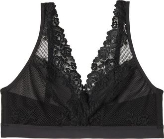 intimissimi BH Pretty Flowers