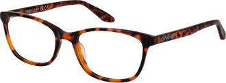 O'Neill Brillenfassung ONO 4517 102 52