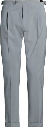 Montecore BEYOND TIME