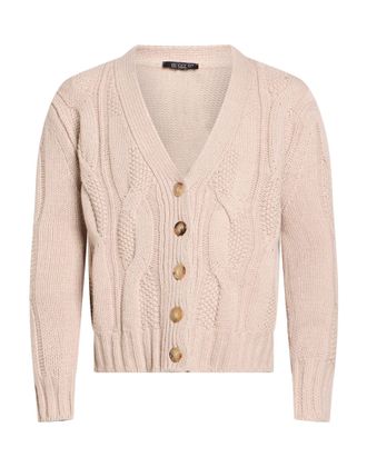Aragona STRICKWAREN - Strickjacken auf YOOX.COM