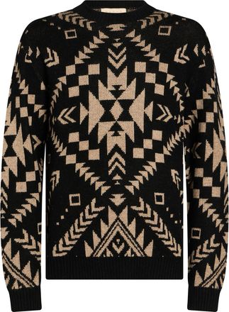 Tooco STRICKWAREN - Pullover auf YOOX.COM