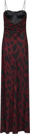 Alex Perry Femme, Robes, Multicolore, Taille: 42 FR Alex Perry Robes