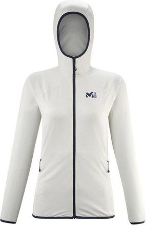 Millet Lokka Hoodie III W - Fleecepullover - Damen
