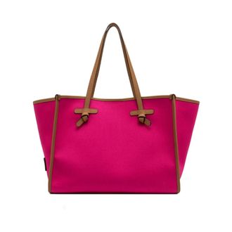 Gianni Chiarini Damen, Taschen, Rosa, ONE SIZEGr&ouml;&szlig;e