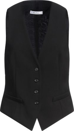 Max Mara ANZ&Uuml;GE und CO-ORDS - Couture-Westen auf YOOX.COM