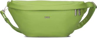 zwei G&uuml;rteltasche Mademoiselle