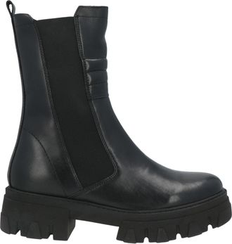 Marco Tozzi SCHUHE - Stiefeletten auf YOOX.COM