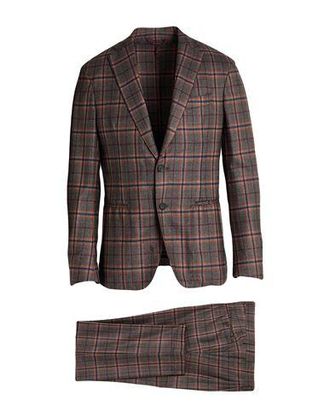 Roda Ensembles et coordonn&eacute;s - Costumes sur YOOX.COM