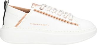 Alexander Smith SCHUHE - Sneakers auf YOOX.COM