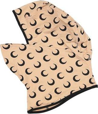 Marine Serre WHITE LINE