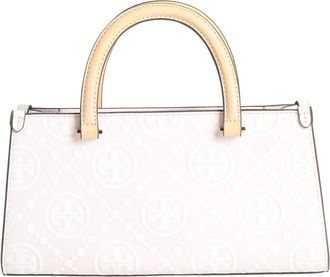 Tory Burch TASCHEN - Handtaschen auf YOOX.COM