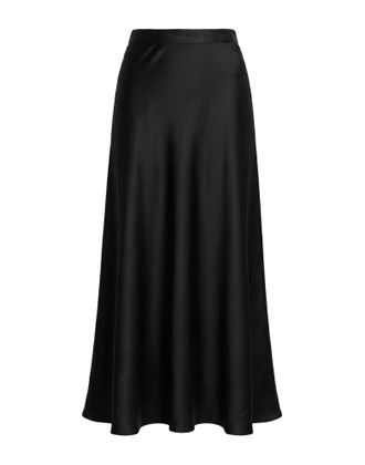 Emma & Gaia HOSEN & R&Ouml;CKE - Midi-R&ouml;cke auf YOOX.COM