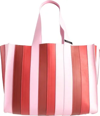 Sunnei TASCHEN - Handtaschen auf YOOX.COM