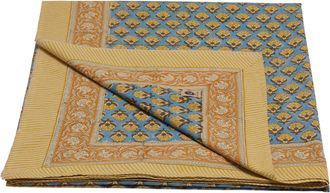 Doing Goods Nappe Emma Doing Goods