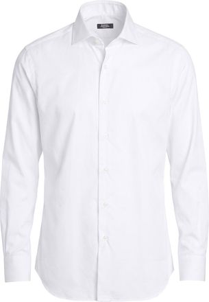 Barba TOPS - Hemden auf YOOX.COM